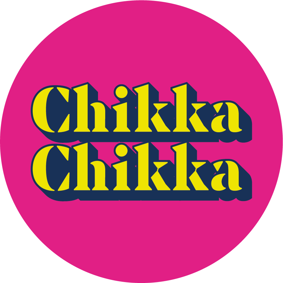 Chikka Chikka Fennel Seed Digestive – Chikka Chikka Shop
